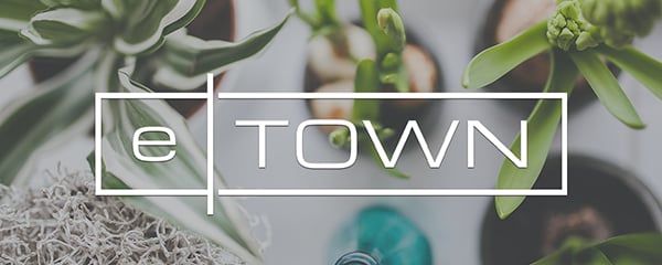 Three New Neighborhoods Open in eTown